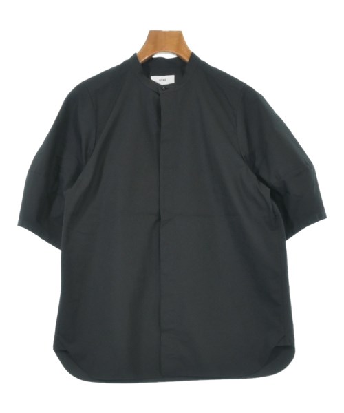 HYKE ハイク カジュアルシャツ レディース 【古着】【中古】