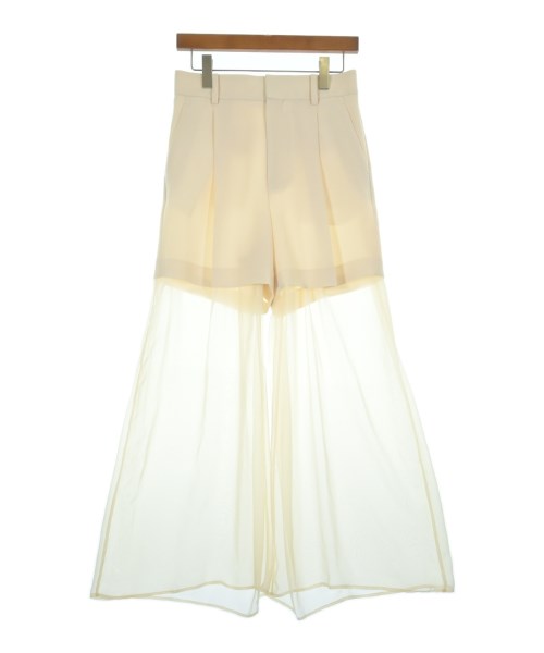 HYKE ハイク パンツ（その他） レディース 【古着】【中古】