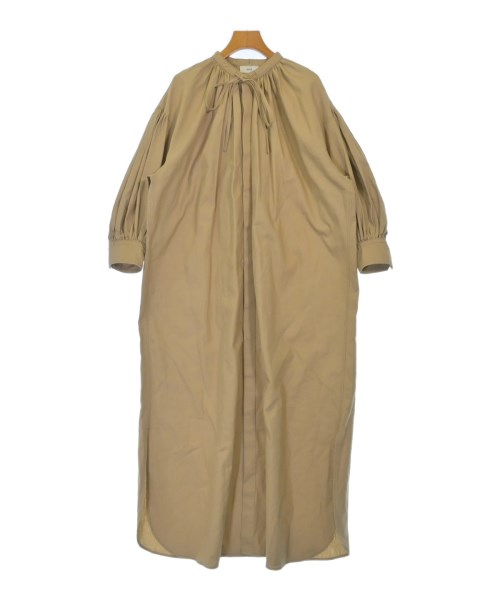 HYKE ハイク ワンピース レディース 【古着】【中古】