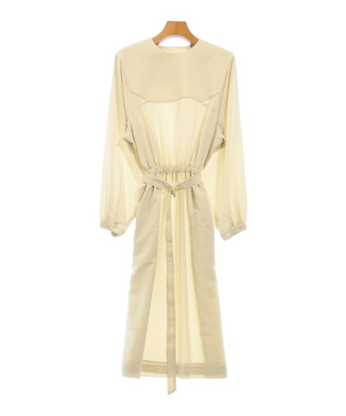 HYKE ハイク ワンピース レディース 【古着】【中古】