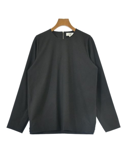 HYKE ハイク ブラウス レディース 【古着】【中古】