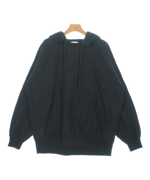 HYKE ハイク パーカー メンズ 【古着】【中古】