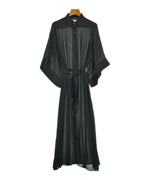 HYKE ハイク ワンピース レディース 【古着】【中古】