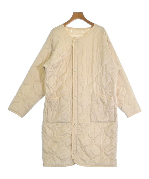 HYKE ハイク コート（その他） レディース 【古着】【中古】