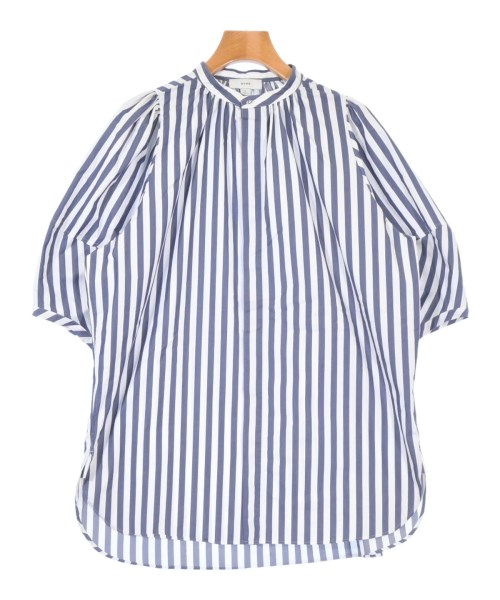 HYKE ハイク ブラウス レディース 【古着】【中古】