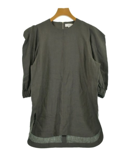 HYKE ハイク ブラウス レディース 【古着】【中古】