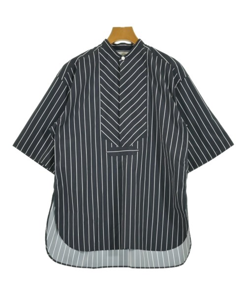 HYKE ハイク カジュアルシャツ レディース 【古着】【中古】