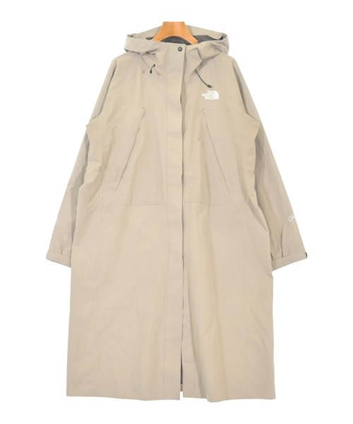 HYKE ハイク コート（その他） レディース 【古着】【中古】