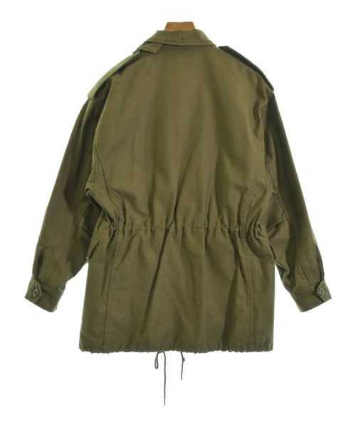 HYKE ハイク ブルゾン（その他） レディース 【古着】【中古】