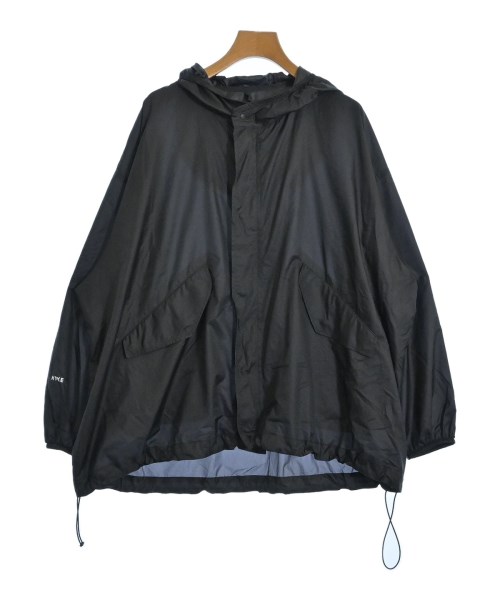 HYKE ハイク ブルゾン（その他） レディース 【古着】【中古】