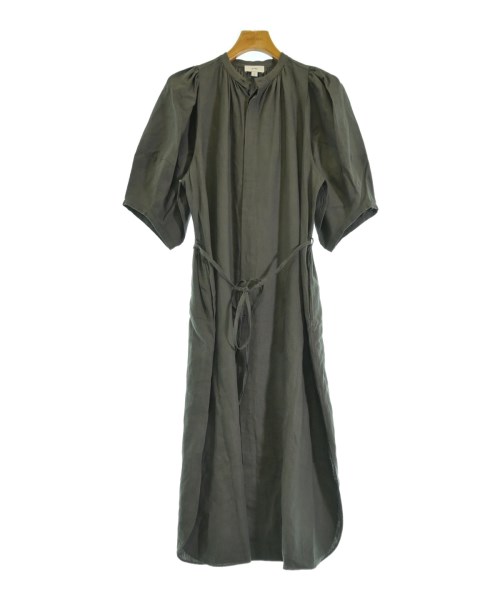 HYKE ハイク ワンピース レディース 【古着】【中古】