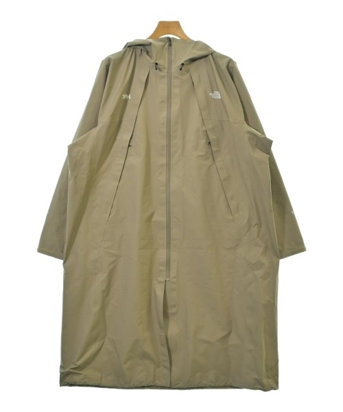 HYKE ハイク コート（その他） メンズ 【古着】【中古】