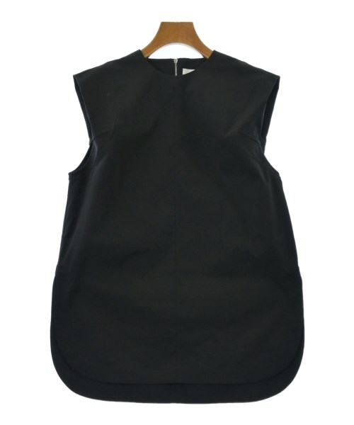 HYKE ハイク ブラウス レディース 【古着】【中古】