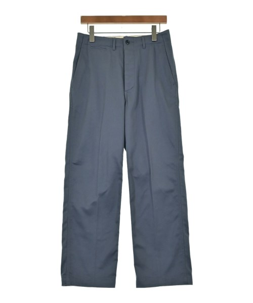 HYKE ハイク チノパン メンズ 【古着】【中古】