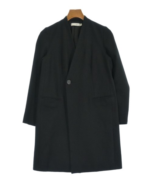 KNOTT ノット コート（その他） メンズ 【古着】【中古】