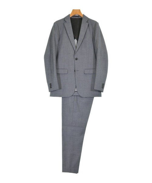 KNOTT ノット セットアップ・スーツ（その他） メンズ 【古着】【中古】