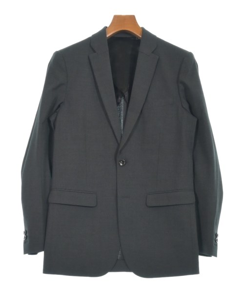 KNOTT ノット テーラードジャケット メンズ 【古着】【中古】