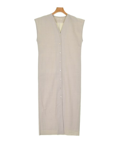 Plage プラージュ ワンピース レディース 【古着】【中古】