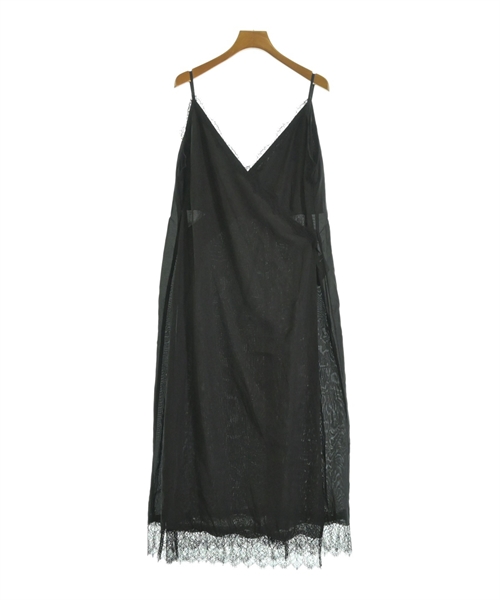 Plage プラージュ ワンピース レディース 【古着】【中古】