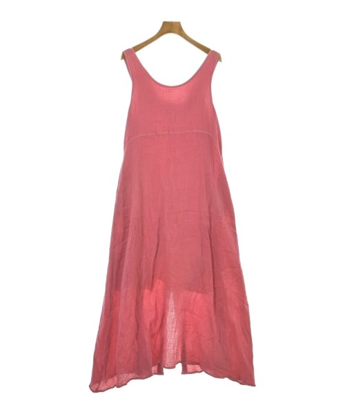 WALANCE ワランス ワンピース レディース 【古着】【中古】