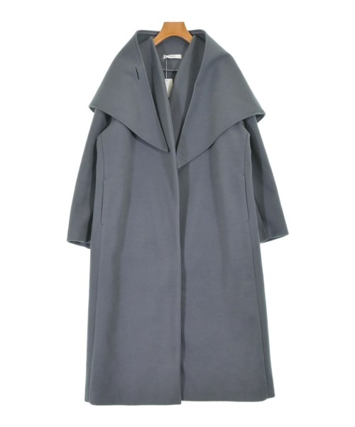 PHEENY フィーニー コート（その他） レディース 【古着】【中古】