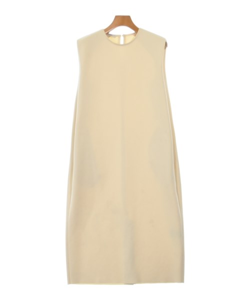 PHEENY フィーニー ワンピース レディース 【古着】【中古】