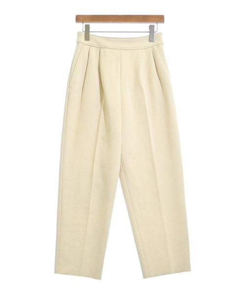 PHEENY フィーニー パンツ（その他） レディース 【古着】【中古】