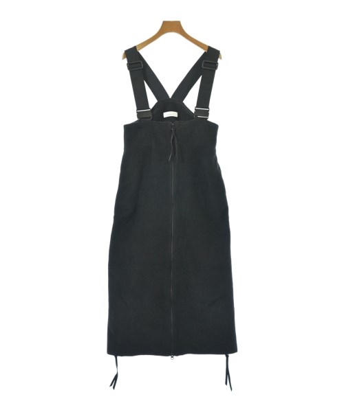 PHEENY フィーニー ワンピース レディース 【古着】【中古】