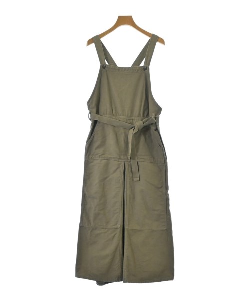 45R フォーティーファイブアール ワンピース レディース 【古着】【中古】