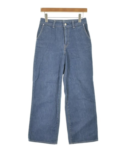 45R フォーティーファイブアール デニムパンツ レディース 【古着】【中古】