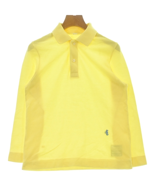 45R フォーティーファイブアール Tシャツ・カットソー レディース 【古着】【中古】