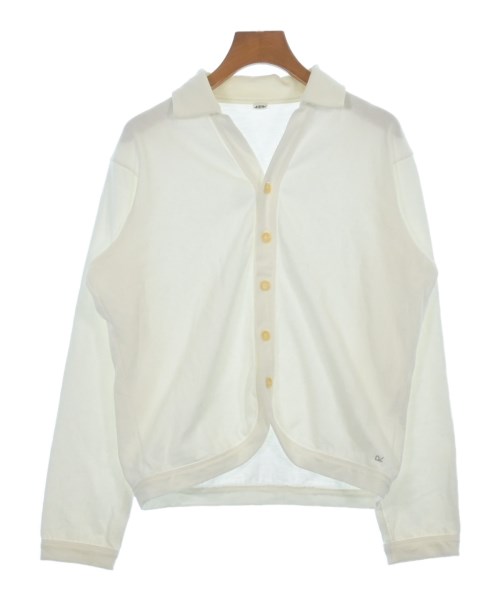 45R フォーティーファイブアール Tシャツ・カットソー レディース 【古着】【中古】