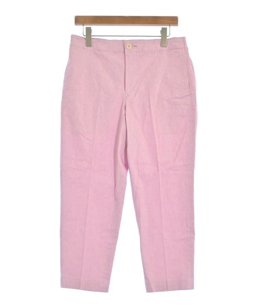 45R フォーティーファイブアール パンツ（その他） レディース 【古着】【中古】