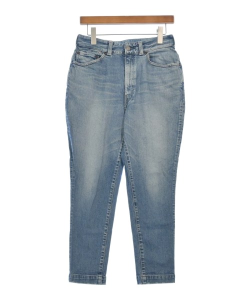 45R フォーティーファイブアール デニムパンツ レディース 【古着】【中古】