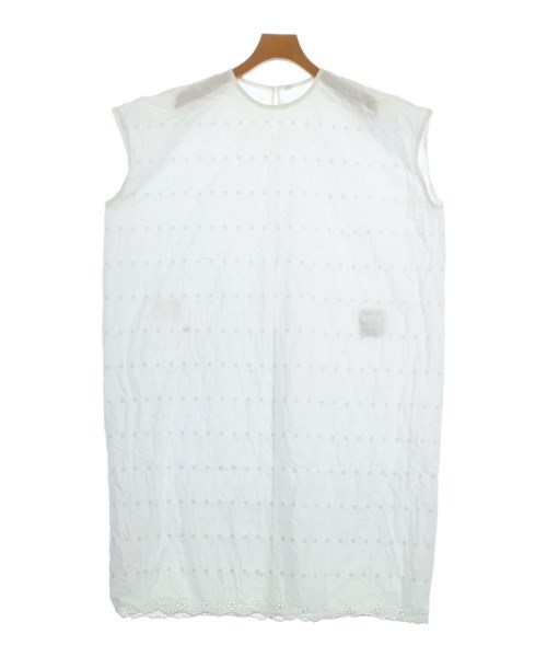 45R フォーティーファイブアール ワンピース レディース 【古着】【中古】