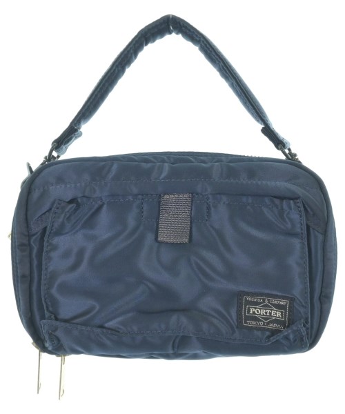 PORTER ポーター バッグ（その他） レディース 【古着】【中古】