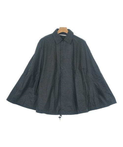 JOHN LAWRENCE SULLIVAN ジョンローレンスサリバン ブルゾン（その他） レディース 【古着】【中古】