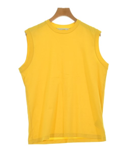 JOHN LAWRENCE SULLIVAN ジョンローレンスサリバン Tシャツ・カットソー メンズ 【古着】【中古】