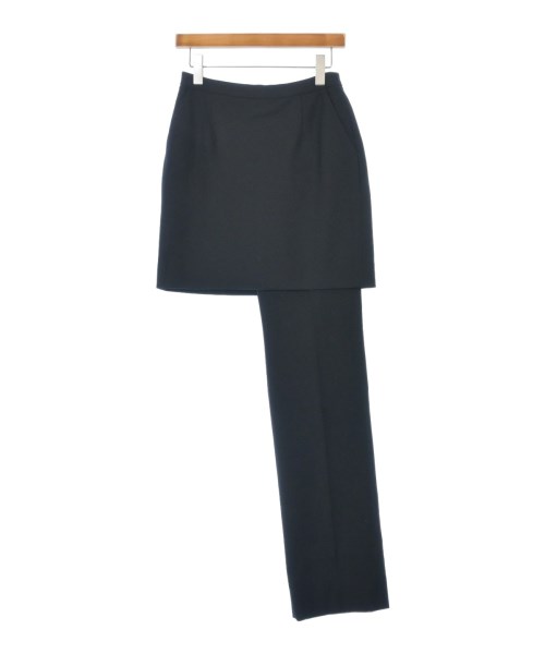 JOHN LAWRENCE SULLIVAN ジョンローレンスサリバン パンツ（その他） レディース 【古着】【中古】