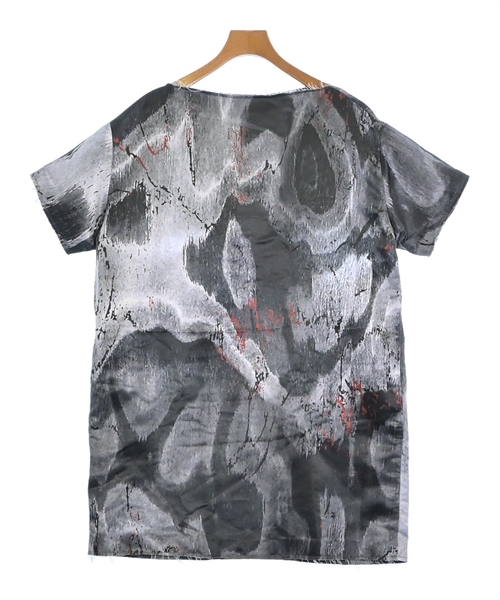 JOHN LAWRENCE SULLIVAN ジョンローレンスサリバン ワンピース レディース 【古着】【中古】