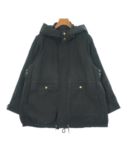 Traditional Weatherwear トラディショナルウェザーウェア ブルゾン（その他） レディース 【古着】【中古】