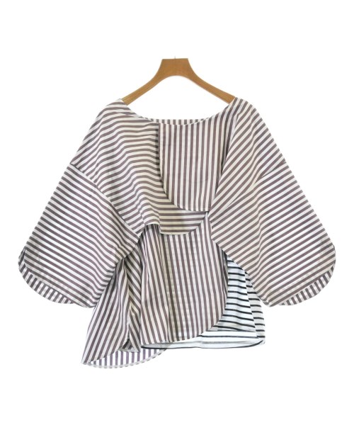 TSUMORI CHISATO ツモリチサト ブラウス レディース 【古着】【中古】