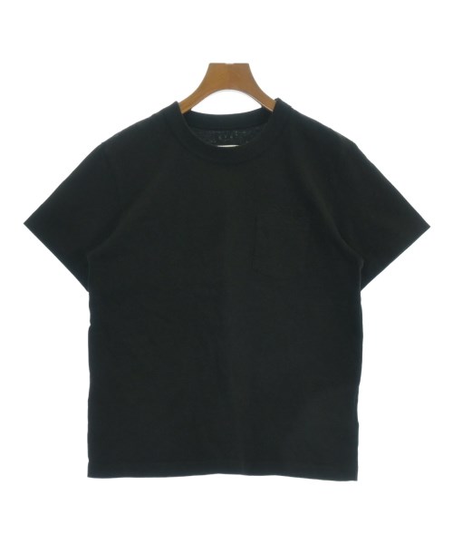 sacai サカイ Tシャツ・カットソー レディース 【古着】【中古】