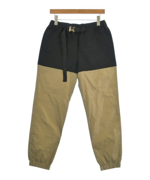 sacai サカイ パンツ（その他） レディース 【古着】【中古】