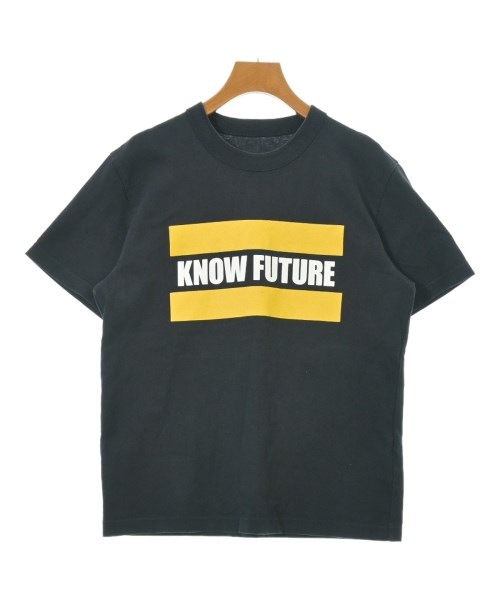 sacai サカイ Tシャツ・カットソー レディース 【古着】【中古】