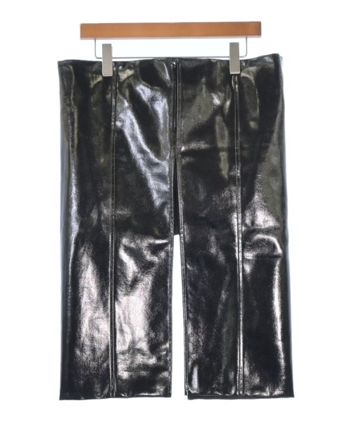 sacai サカイ ひざ丈スカート レディース 【古着】【中古】