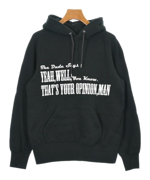 sacai サカイ パーカー レディース 【古着】【中古】