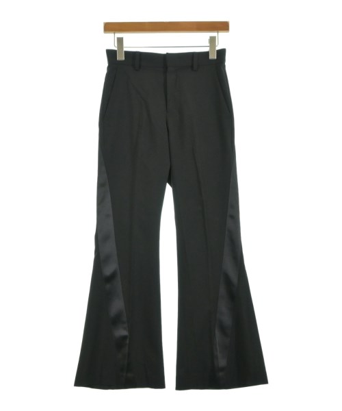 sacai サカイ スラックス レディース 【古着】【中古】