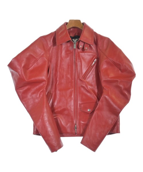 sacai サカイ ライダース レディース 【古着】【中古】