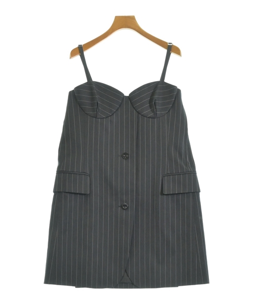 sacai サカイ ワンピース レディース 【古着】【中古】